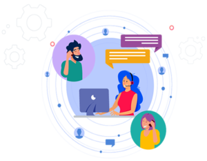 Contact Us For New & Best Home Designs Perth with PDCD ...