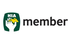 PDCD Homes: Luxury Home Builders Perth | New Home Builders