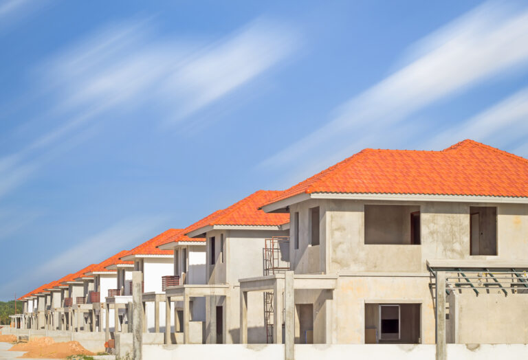 How To Subdivide Property in WA | PDCD Homes