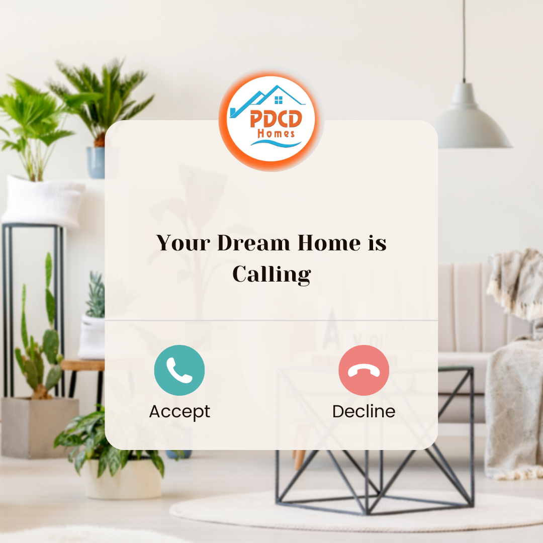 House and Land Packages: Your Dream Home Made Simple